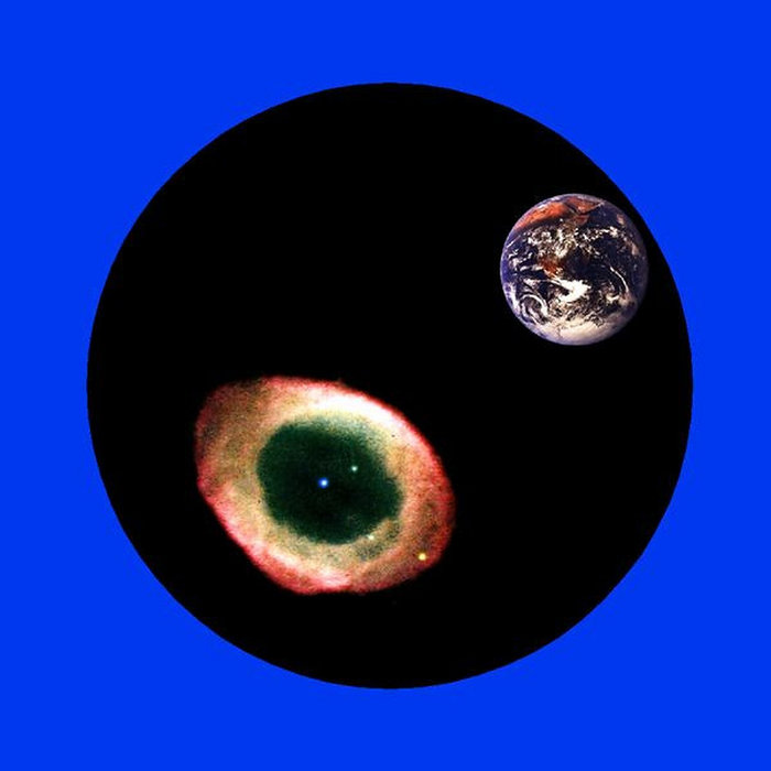 Shades Of Orion I | Shades of Orion