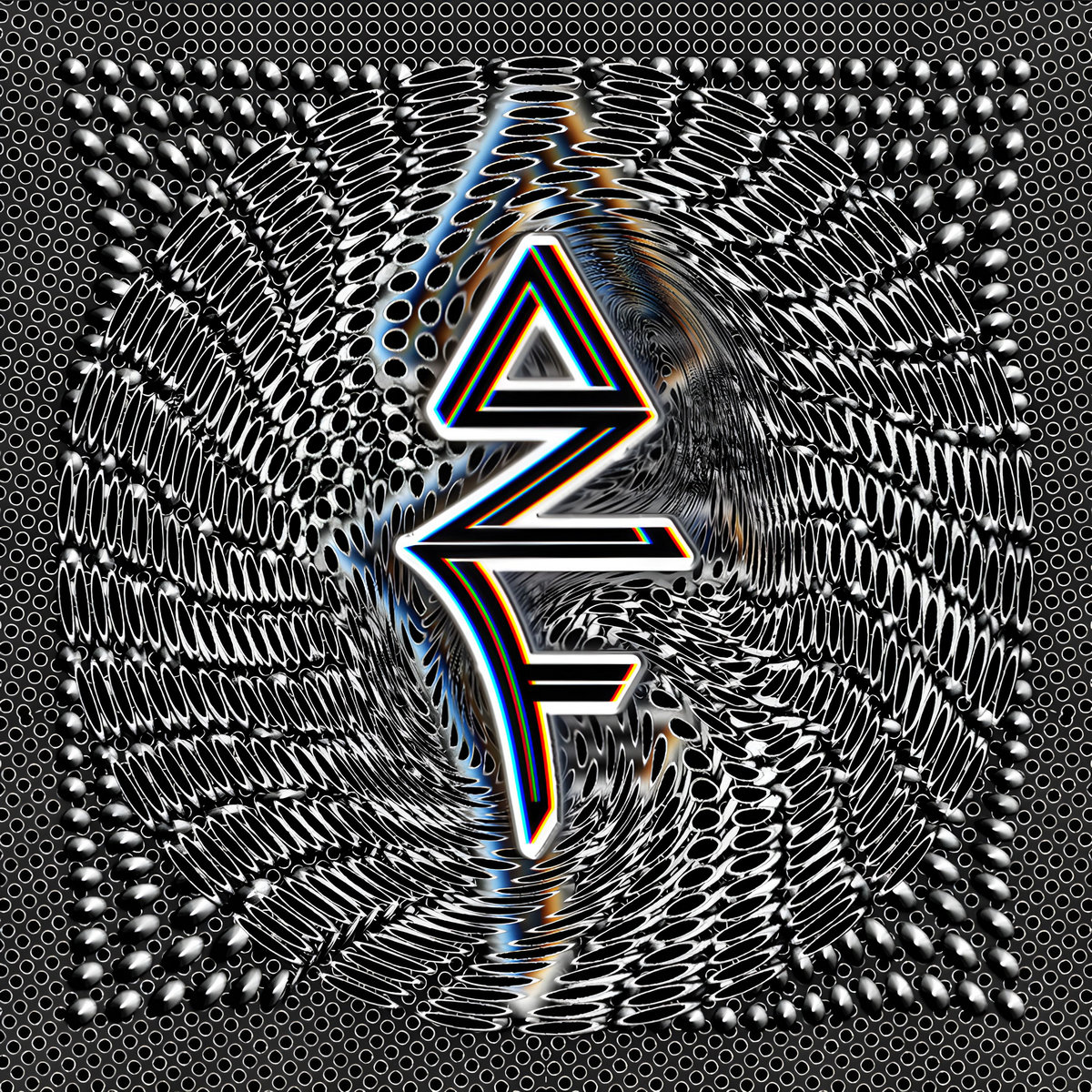 AZF Vol.4 | AZF | AZF23