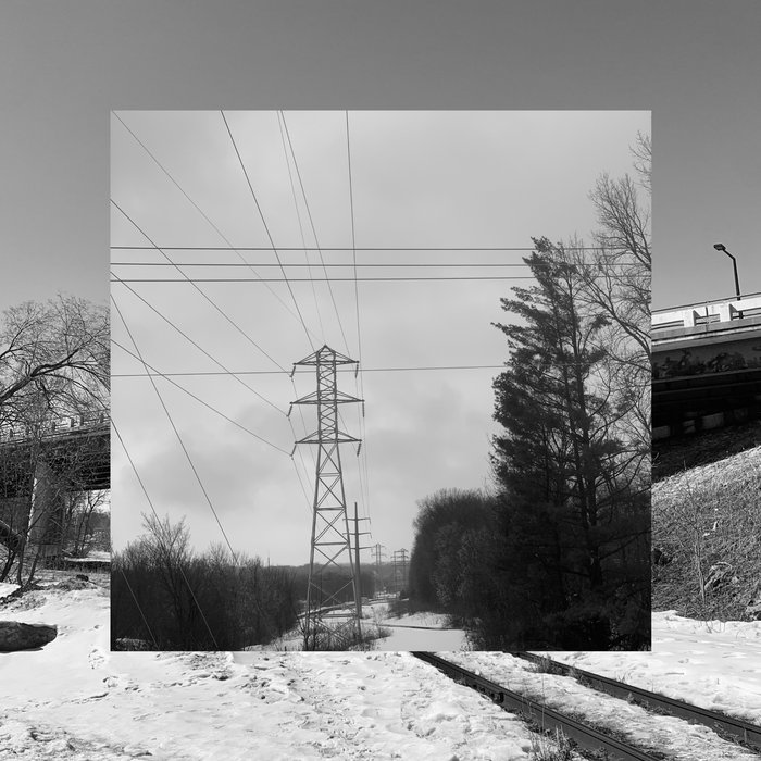 Fracture | David Janisch