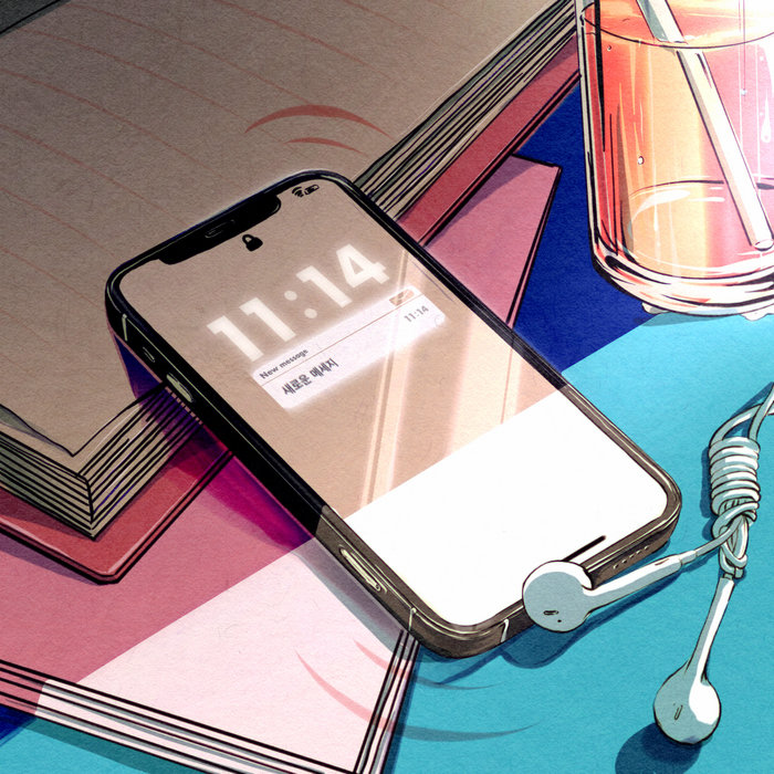 윙윙 (WingWing) | 몽돌 (MONGDOLL) | RUBY RECORDS