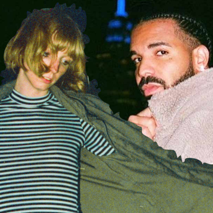 HOLD ON WE'RE GOING HOME | Alex Walton | YOUTH AGAINST SATAN