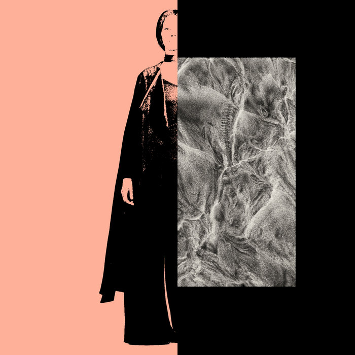 Split | Christopher Sky & Issaias Vaca | Christopher Sky