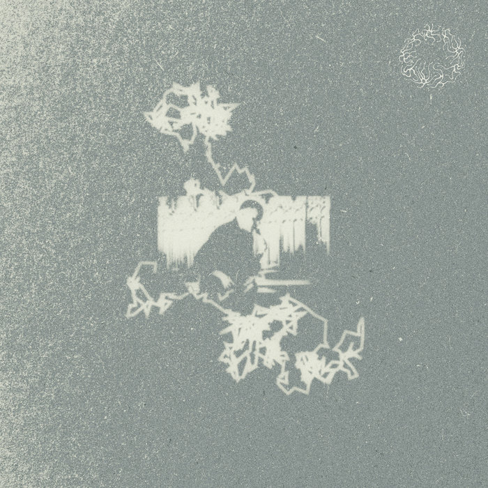 out into | Yves Charuest | Interzone Editions