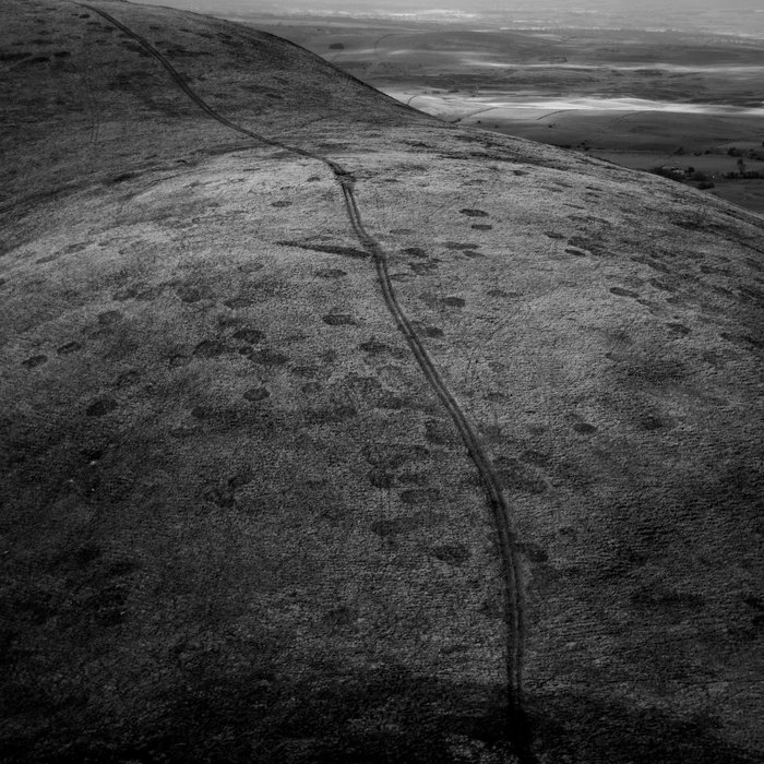 Bounds | Craven Faults