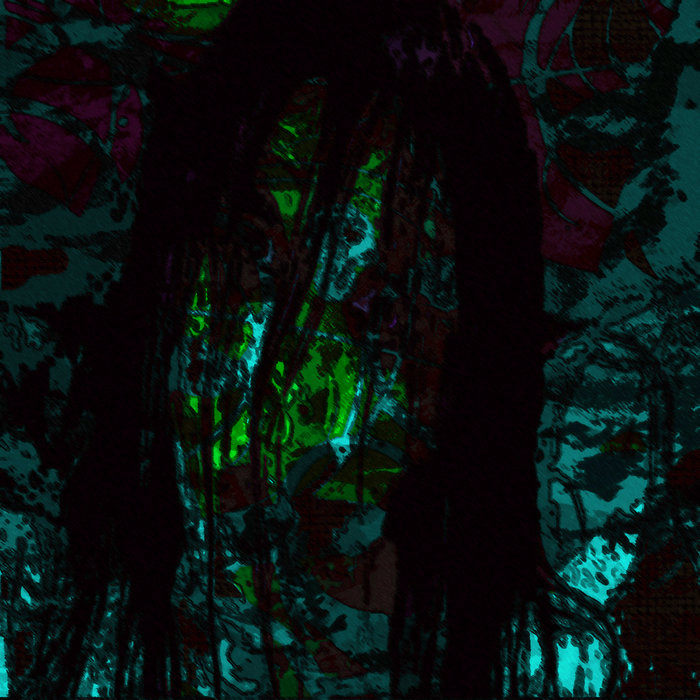 Distorted Beauty | Llur