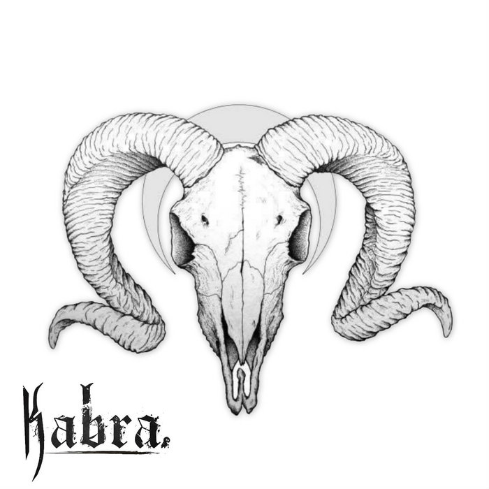Kabra | Kabra