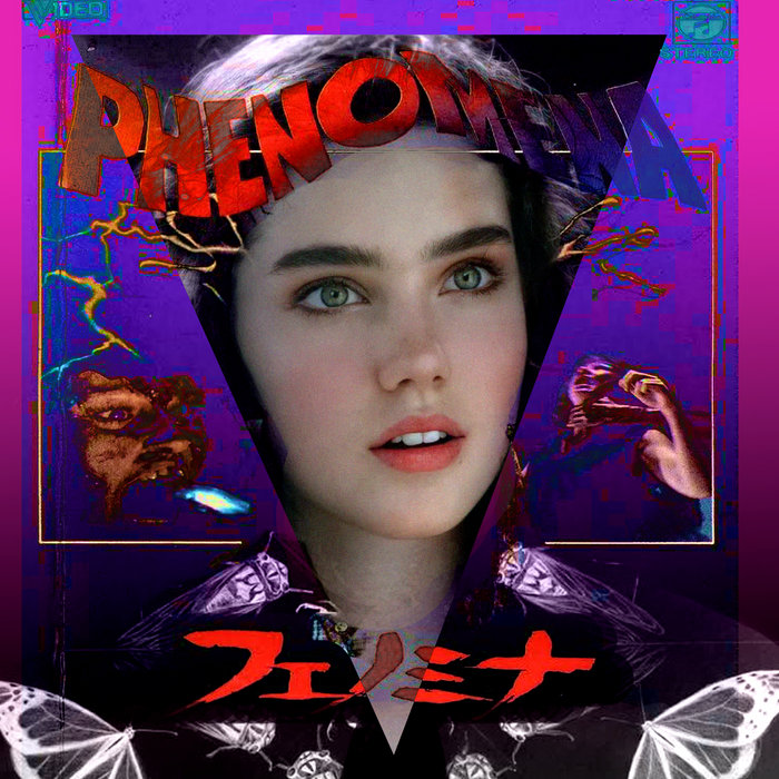 ⚡🐝PHENOMENA⚡🐝 [Special Edition] | Humanfobia | INTERNET DAEMON / POST ...