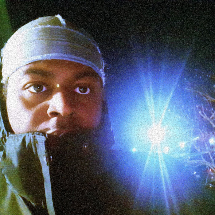 Present Condition | Kareem Ali