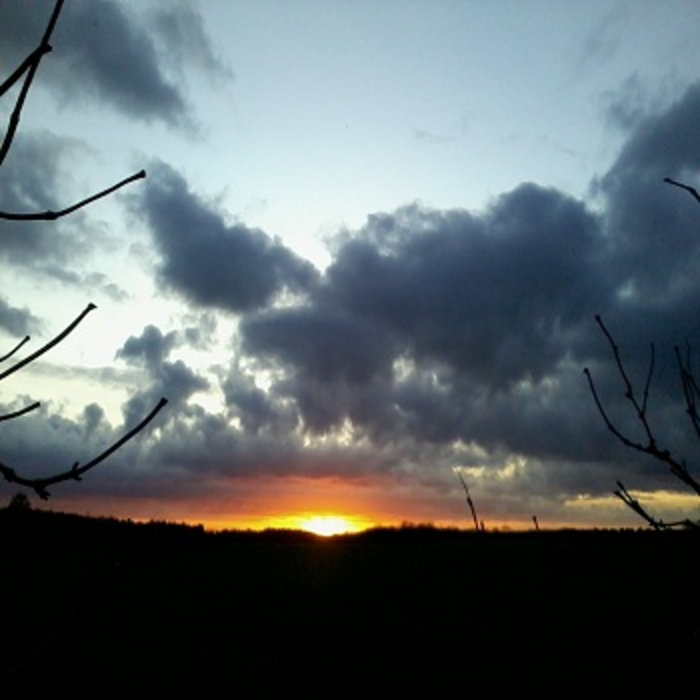 say' do you like the sun | Brian Hardman | brian hardman