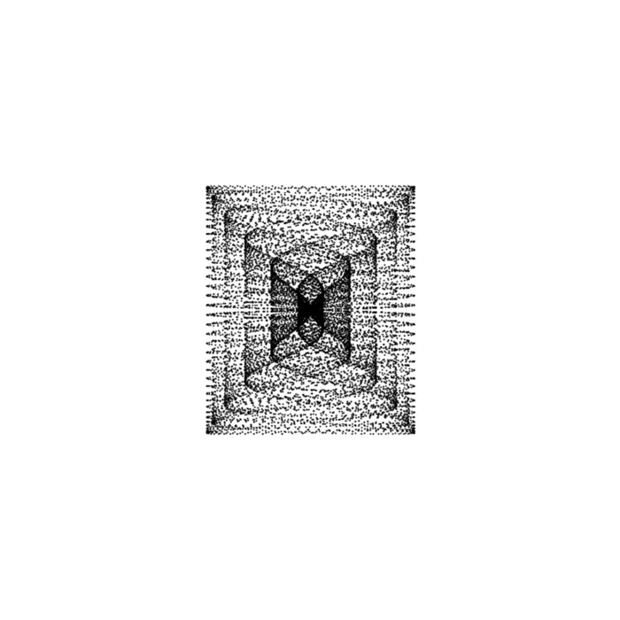 Mirrorline | Peter Stiegler