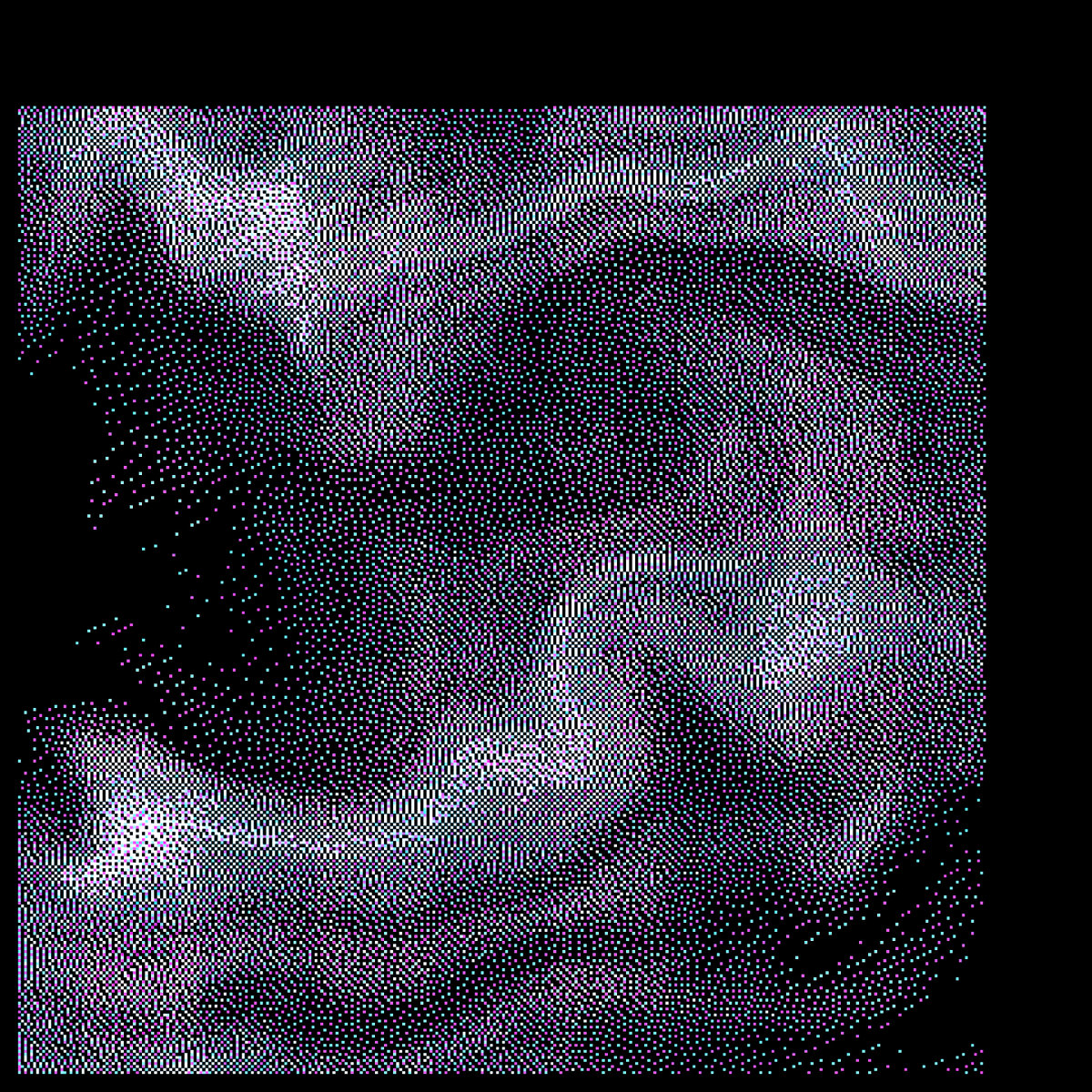 Glōm | Petteril | surf