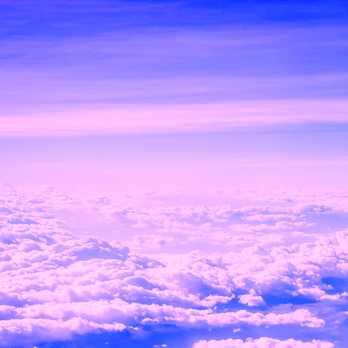 Aerowave 11 | foobar engineer