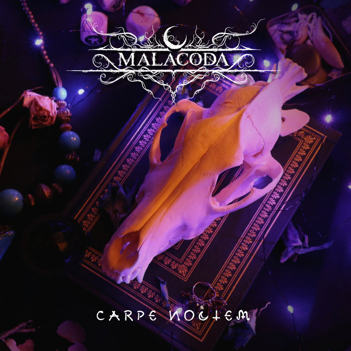 Carpe Noctem | Malacoda