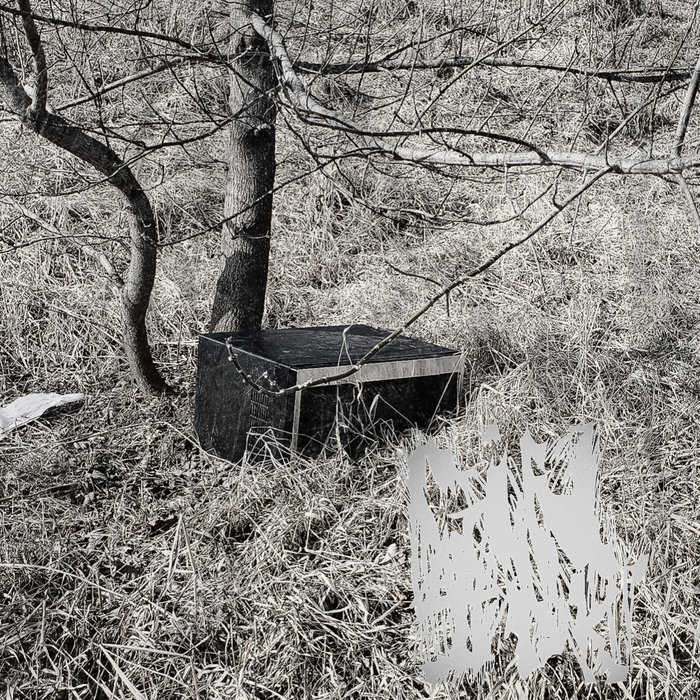 perpetual state of limbo | girl_idk