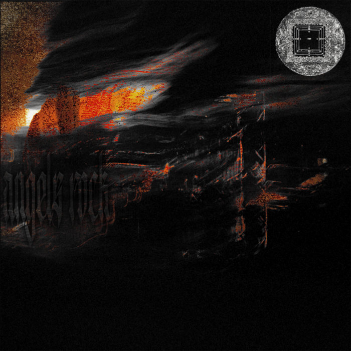 ANGELS ROCK | Hibotep