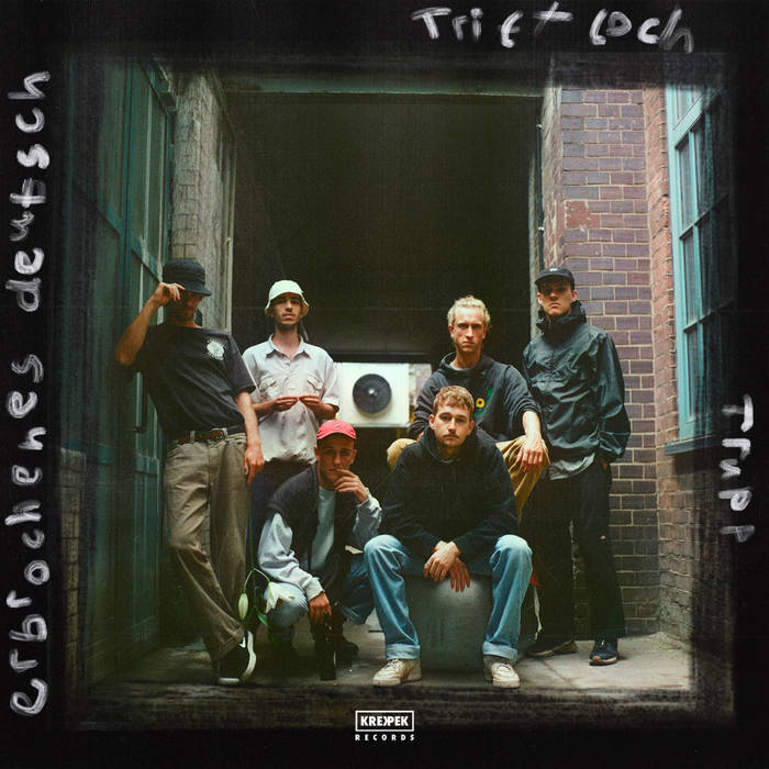 doctorloop's collection | Bandcamp