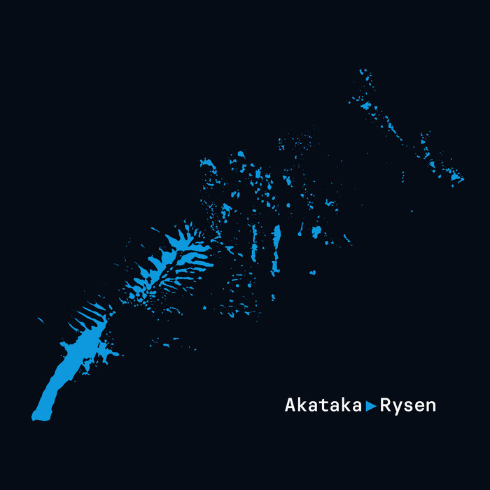 Rysen | Akataka
