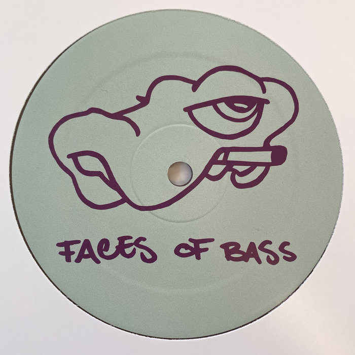 Cheech Wizard / Junk Waffle | DJ Y | Myor