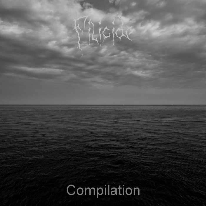 Compilation | Filicide