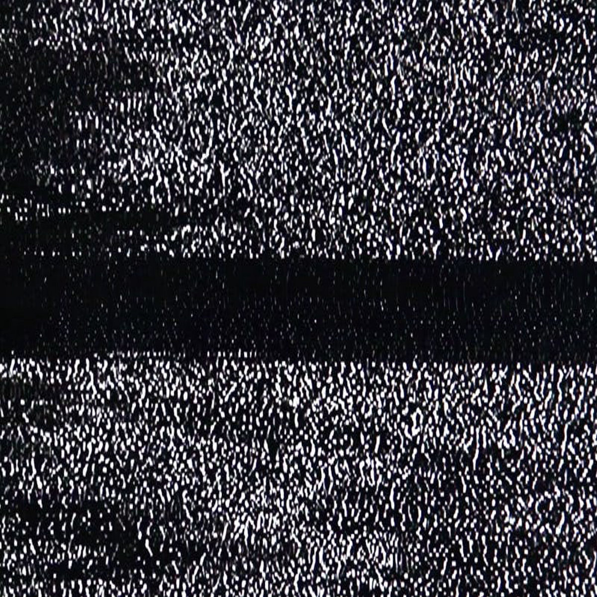 Untitled | Black Devil | Adilynn Hamilton