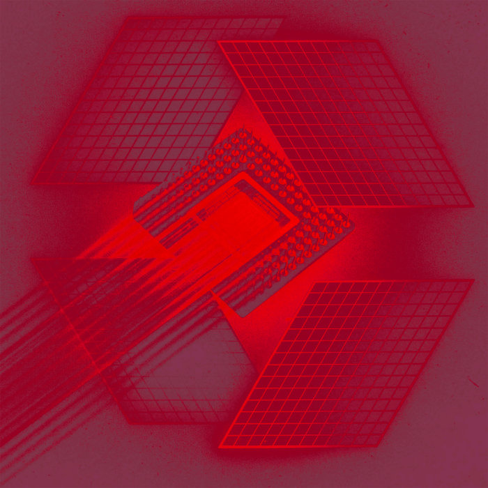 a history of microprocessing vol. 32: intel 386sx | dsic