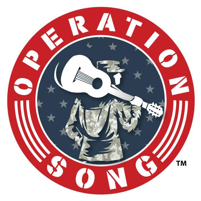That Makes Two of Us | Jason Sever | Operation Song