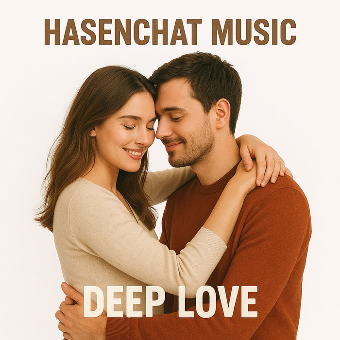 Deep Love | HasenChat Music