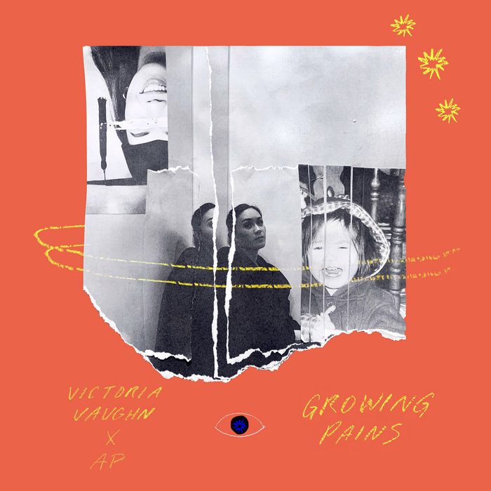 Growing Pains | Victoria Vaughn, AP | Victoria Vaughn