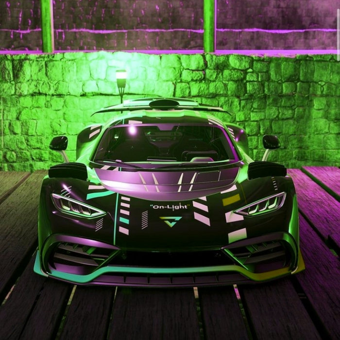 snoop 888m33 | black lyon