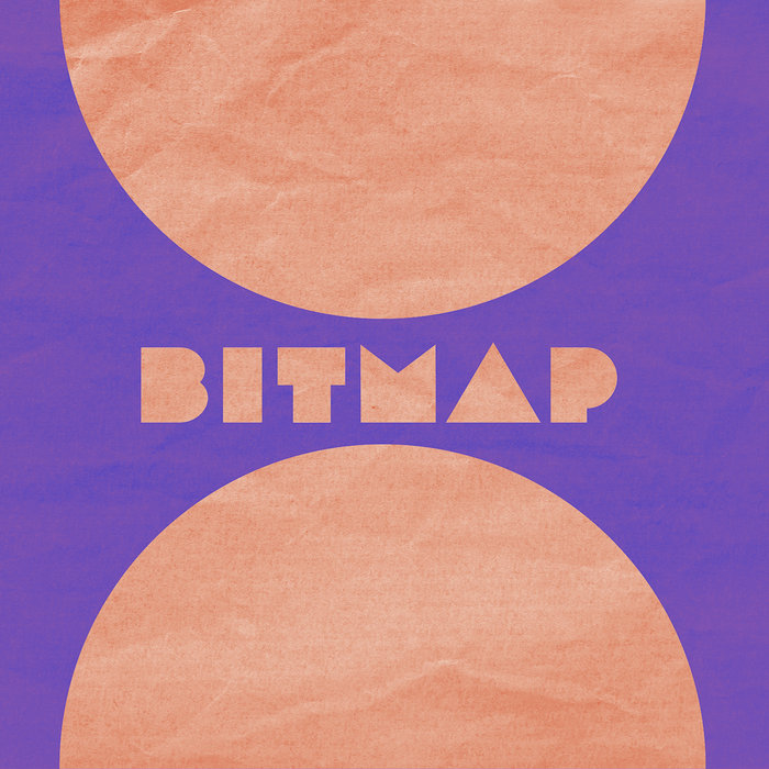 The Ghosts of the City | Bitmap