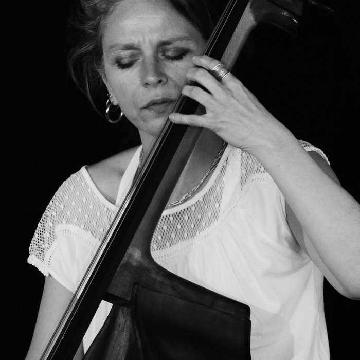 A Case Of You | Julia Robin