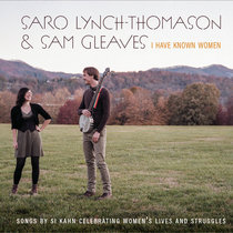 Sam Gleaves and Tyler Hughes | Sam Gleaves and Tyler Hughes | Sam Gleaves