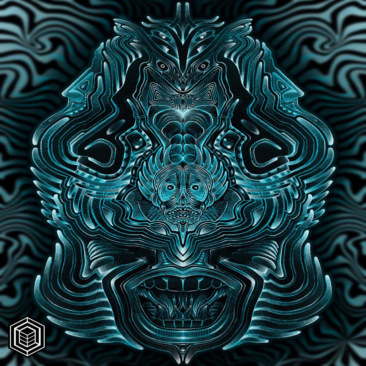 Culminate Compilation Vol. I | Culminate