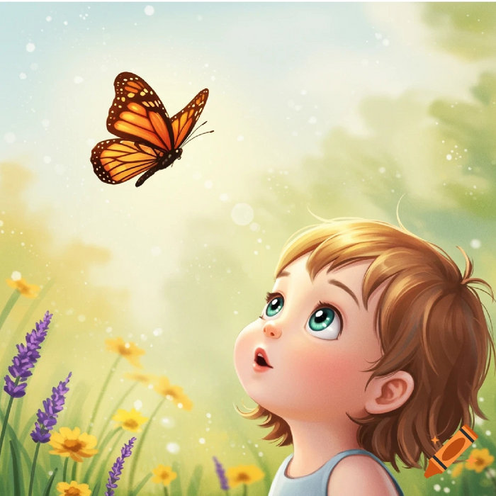 First Breath Of Grace | Leann Livvy | Shōnan Flow Music