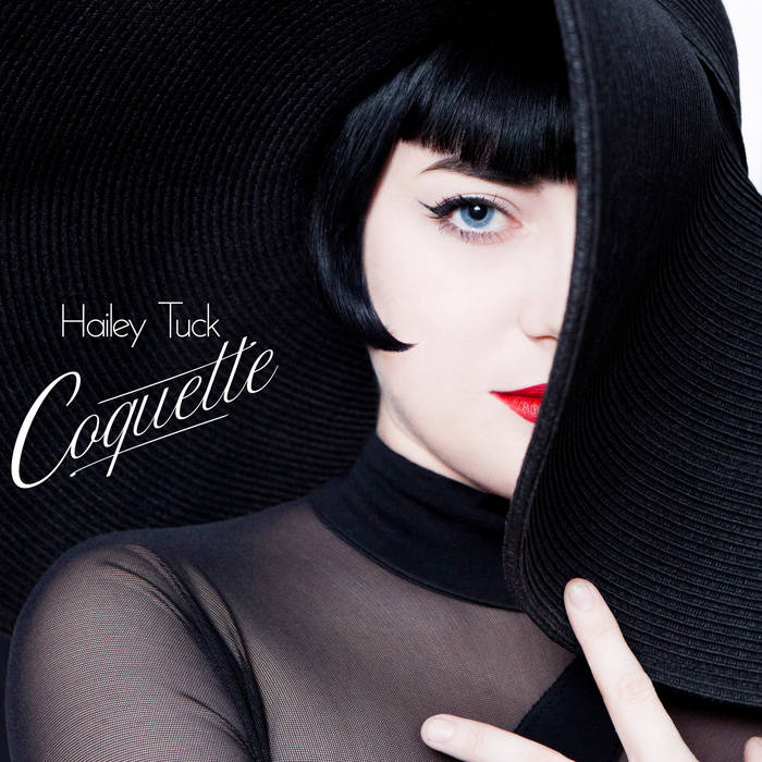 richard_maidment's collection | Bandcamp