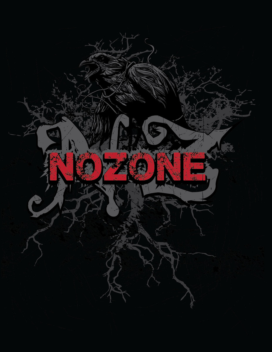 Swords Collide | Nozone | NoZone