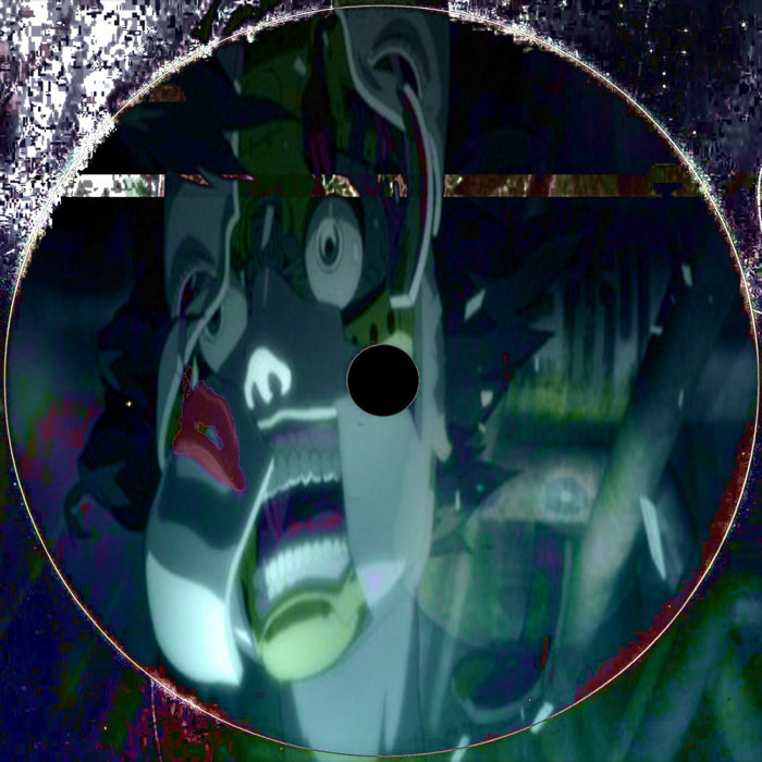 Innocence / Jinzo | Grunkey