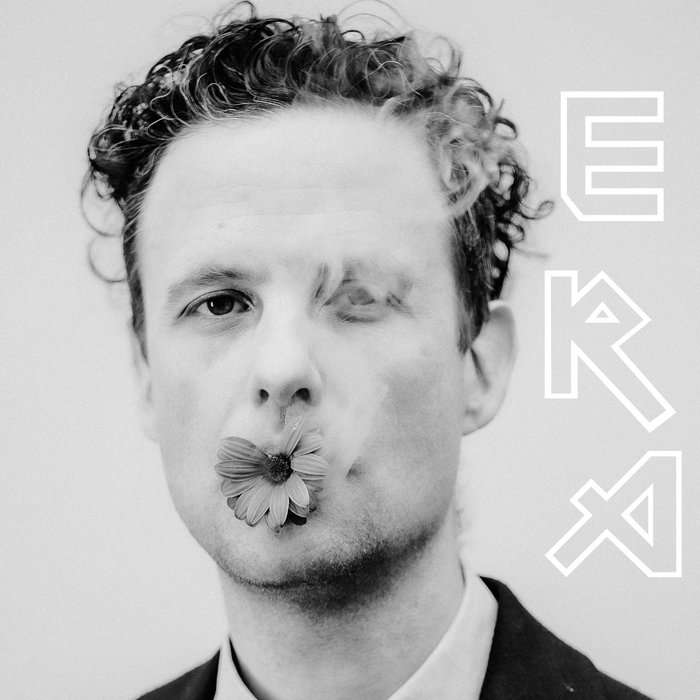 ERA | Andrés Landon