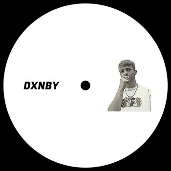 Music | DXNBY
