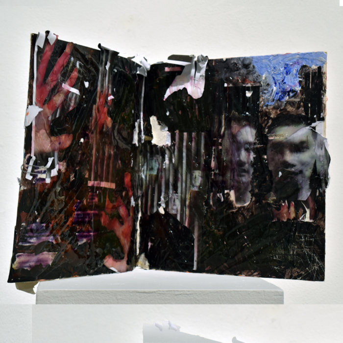 AVSEQ | PRETA | NEURON AIlure