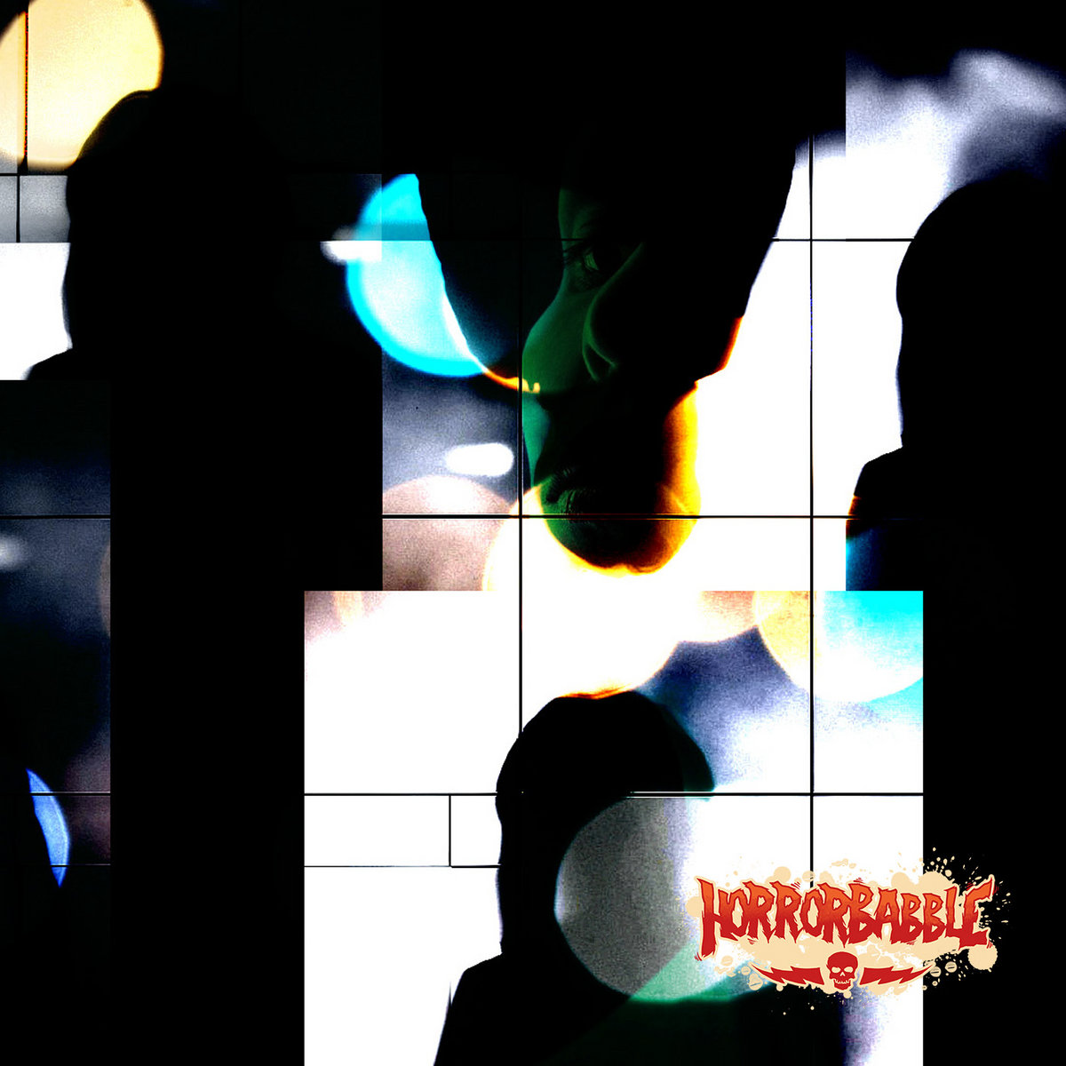 Night of Impossible Shadows | Allison V. Harding | HorrorBabble