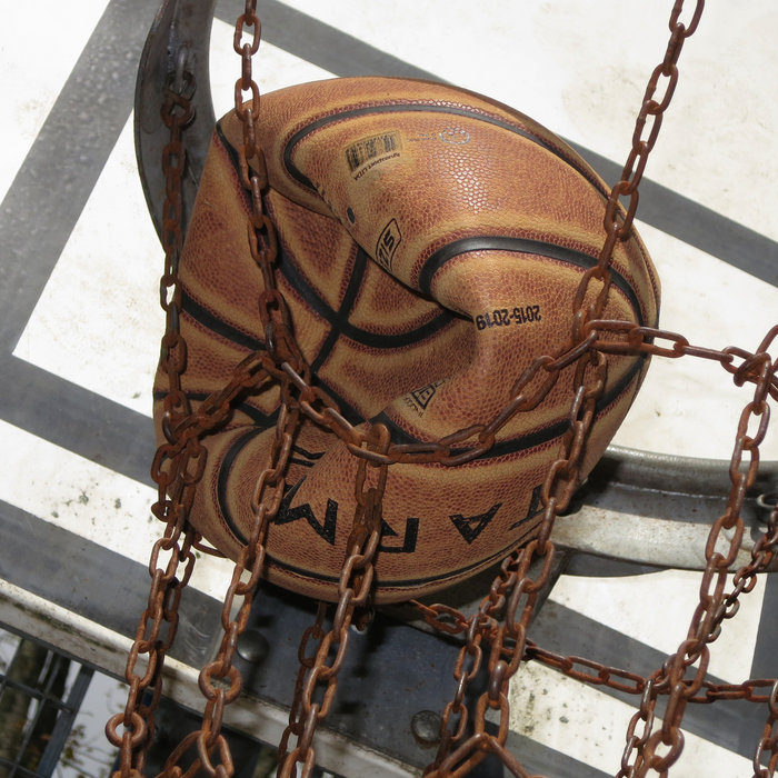 No Worries If Not | Val Clipp | Off Center