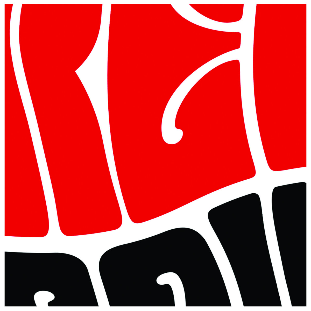 First Demo | Red Soul Community