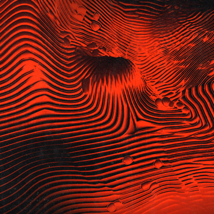 ZUKUNFT | OBSCURE SHAPE | Planet X