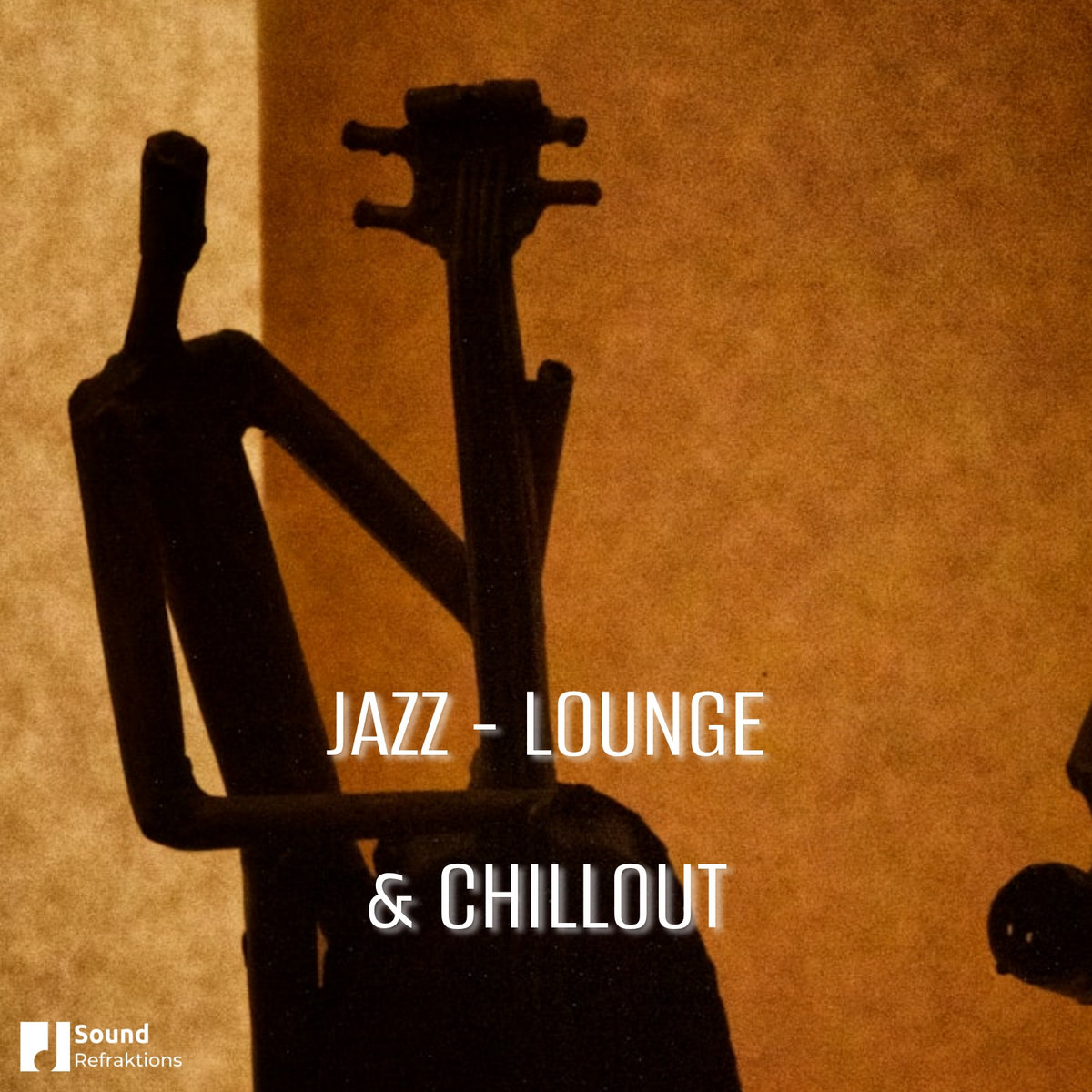 Liquid Night | Sound Refraktions Music Library
