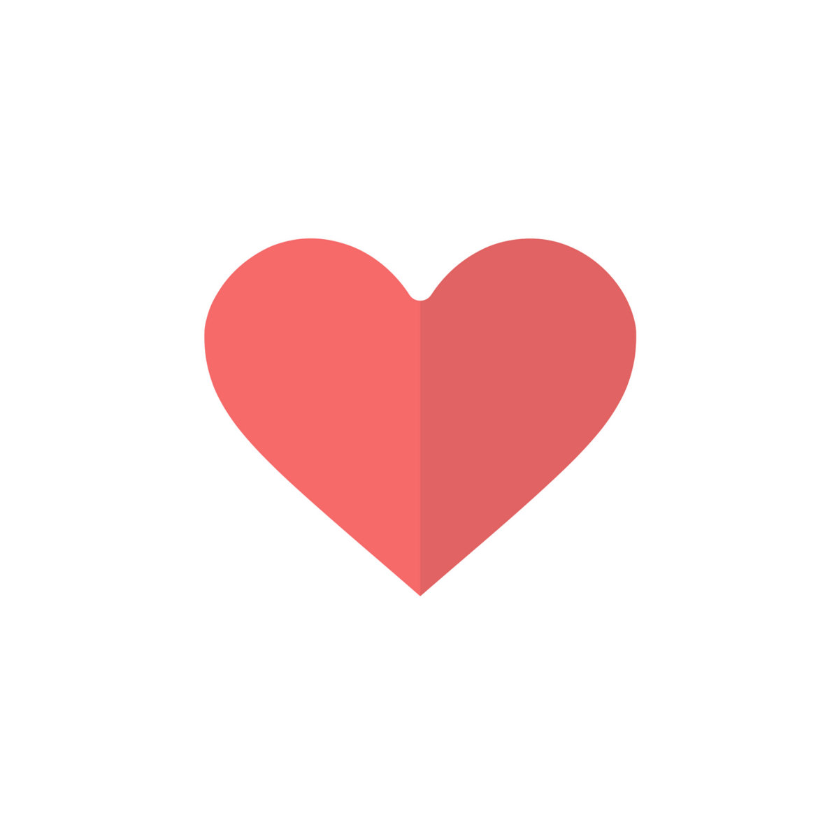 Assorted Sounds | Kye Fox