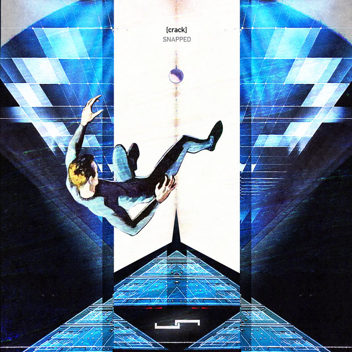 Snapped EP | [crack] | Lost Tribe Records