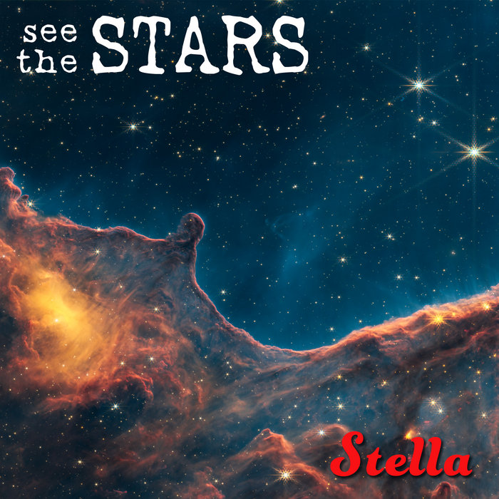 Stella | See the Stars