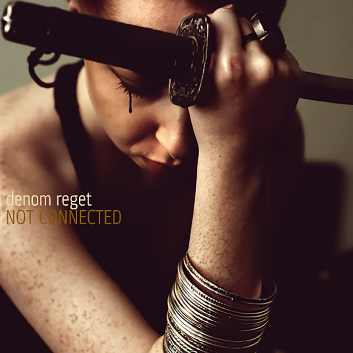 NOT CONNECTED | Denom Reget