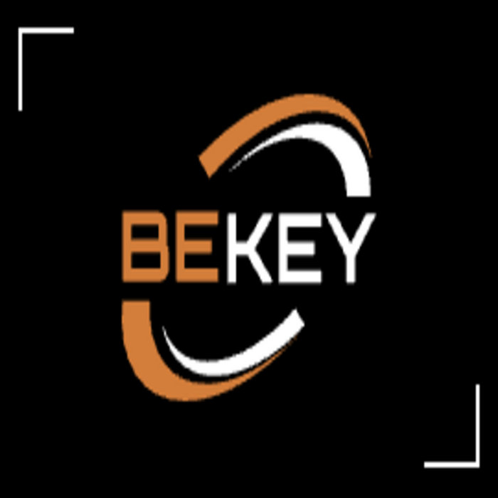 Bekey | Mervyn Gordon